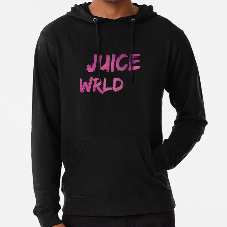 Shop | Juice Wrld Shop