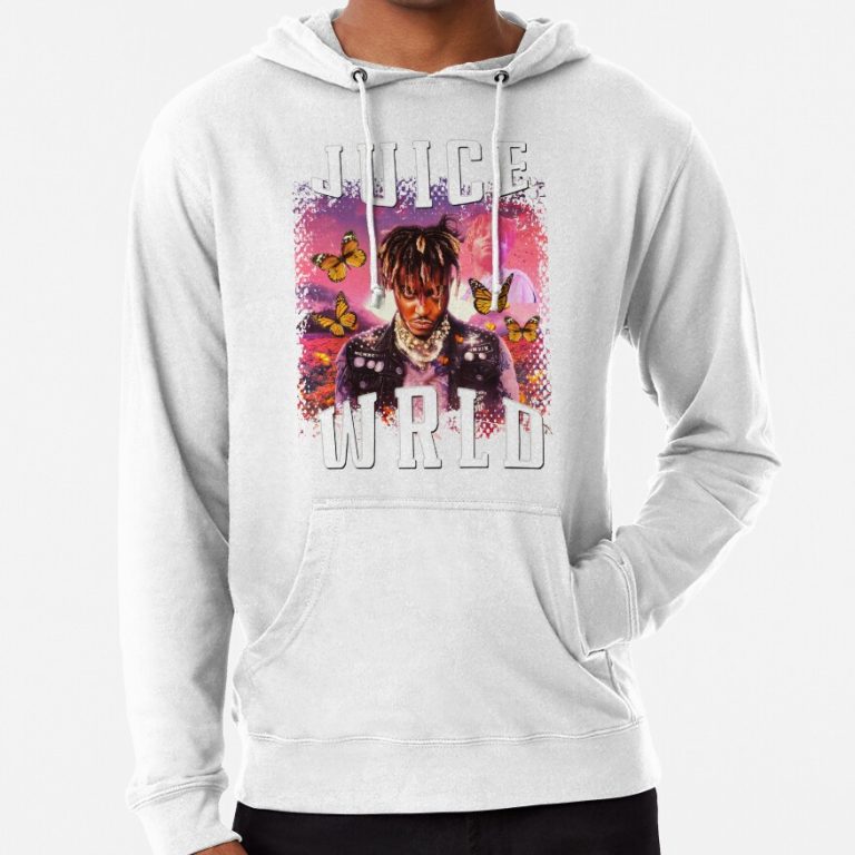 Shop | Juice Wrld Shop