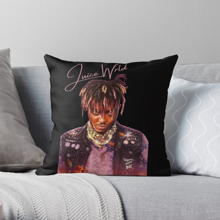 Shop | Juice Wrld Shop