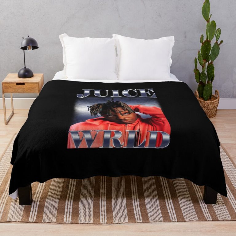 Shop | Juice Wrld Shop