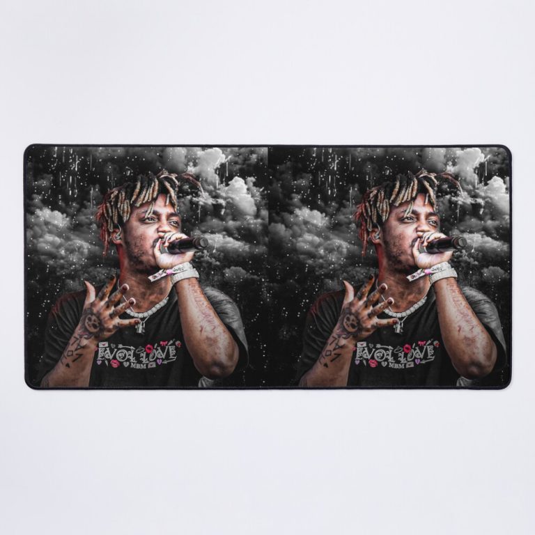 Shop | Juice Wrld Shop
